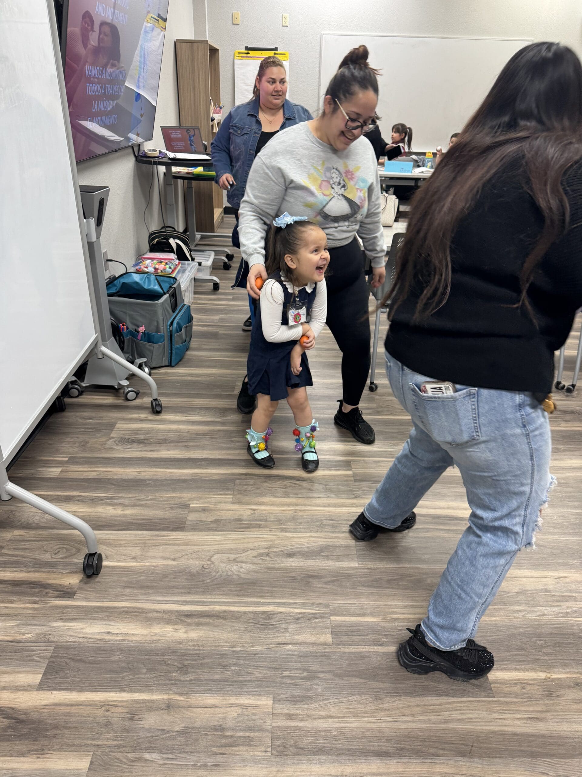 A Stepping Stone Foundation | A Stepping Stone Foundation